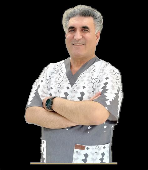 دندانپزشکی دکتر سیروس قاسمی