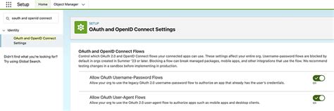 Part 1 Data Cloud Mulesoft Integration Connected App Ingestion Api And Data Stream Settings