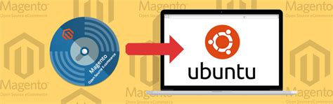 Installation Of Magento2 On Ubuntu Webkul Blog