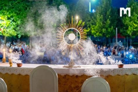 Кафедральний Собор Успіння Пресвятої Діви Марії 1 В середу спомин св