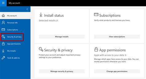 how to reset a forgotten or expired apc office365 password abacusnext