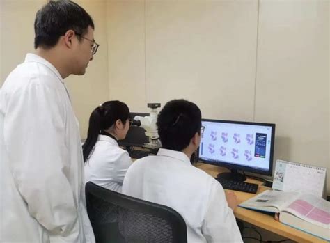 Zhejiang University Zju At Zju Computer Scientists 💻 And Medical Experts 🩺 Are Joining