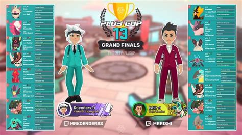 Please Welcome Cody Tapscott To The Core Zig Team Rzig