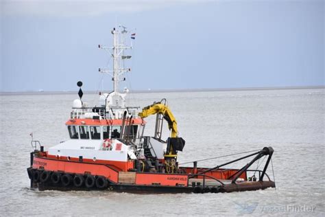 Здравейте колеги Marine Crewing Ltd търси морски специалисти за следната позиция на