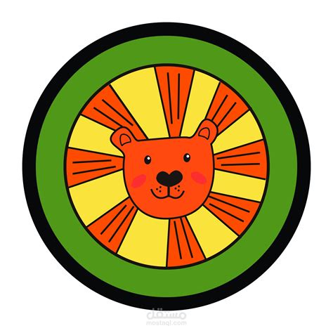 ايقونات تعليمية للاطفال مستقل