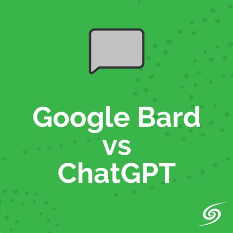 Bard vs ChatGPT - Monforte srl