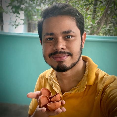 Manish Mazumder On Linkedin Diwali Diwalits Diwali2022