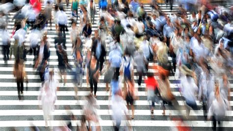 Spatial Big Data Research For Fair And Sustainable Societies