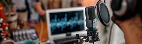 Not Your Fathers Data Center Compass Datacenters