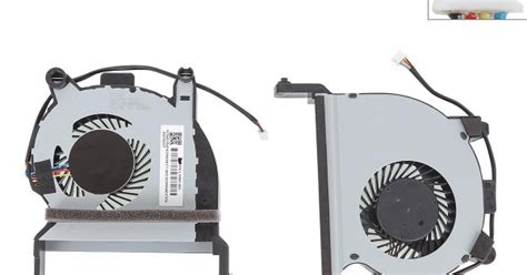 Cpu Fan Hp Elitedesk G G G G W Adminbg