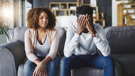 Así Cuesta Un Divorcio Rápido O Contencioso Notarias Poder Judicial