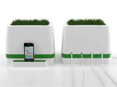 Injection Design Award New Idea Winner Desall Blog