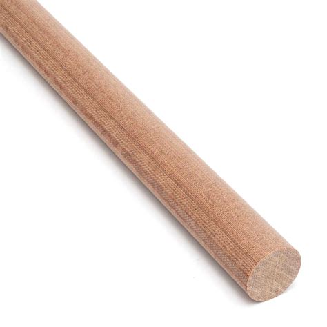 Ce Phenolic Phenolic Rod Canvas Phenolic 5 Diameter
