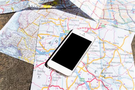 Unlocking Advanced Features With Your Geocoding Api Key Corecommerce