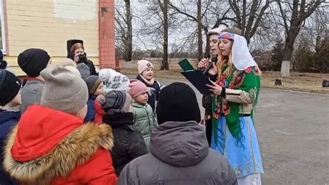 Остромичи Викторина на Масленице Смотреть онлайн в поиске Яндекса по Видео
