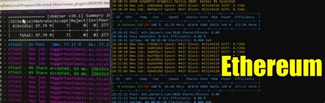 Nbminer V320 Amdnvidia Cuda Miner Nbminer 100 Unlock Live 3060v2