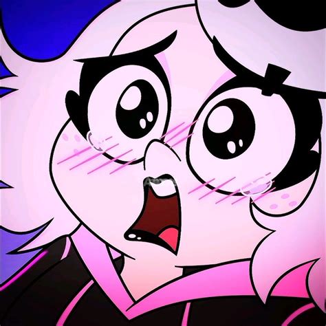 Emberlynn Pinkle ｜ai Art Model And Lora Pixai