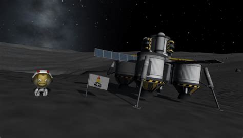 How To Install KSP Mods TheTechly