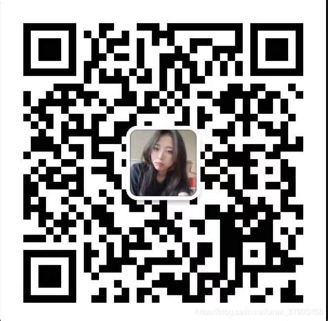 阿里内部流传的jdk源码剖析手册！github已获上千万的访问量 csdn博客