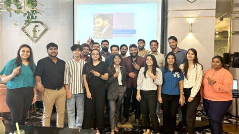 What An Energy What A Team Kudos Team Revesolv Your Energy Is