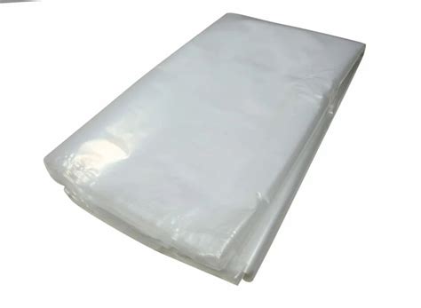 Polythene Covers At Best Price In India