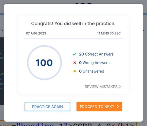 Mohammad Ilyas Pasha On Linkedin Ccbp Nxtwave Reactjs Python