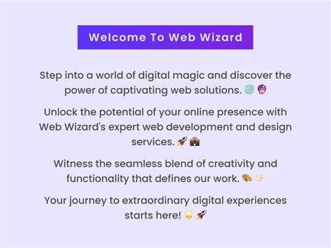 A Static Dynamic Website Using Html Css Sass Javascript React Upwork