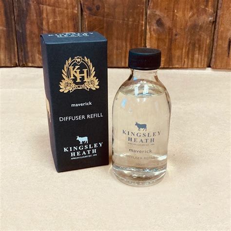 Diffuser And Room Spray Tagged Mens Kingsley Heath