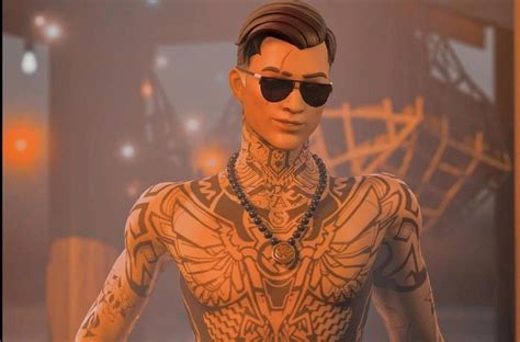 Pin On Midas So Sexy