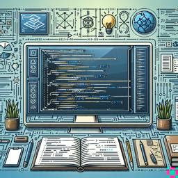 Meilleures pratiques Java et normes de codage indentation et espacement cohérents Cours