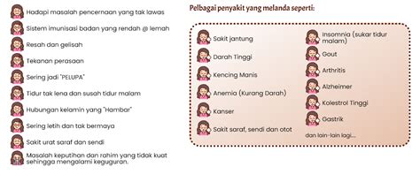 Healthy Product Welcome To ZarrazWorld