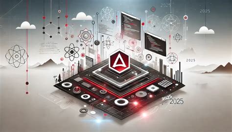 The Evolution Of Laravel Trends And Predictions For 2025 M
