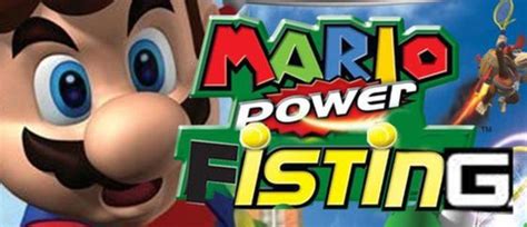 This Does Not Expand Dong This Does Not Expand Dong