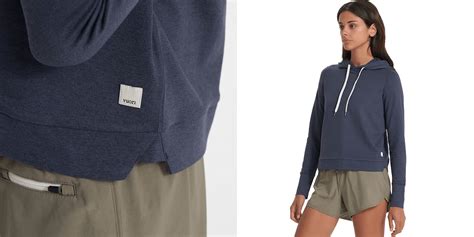 24 Trendiest Sweatshirts Logo Designs For Your Business