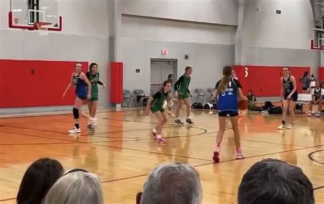 Khloe Nicholson Khloenicholson Twitter