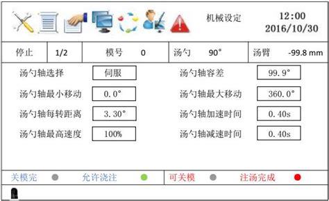China Automatic Robotic Ladling System Manufacturers Suppliers Factory Wholesale Service