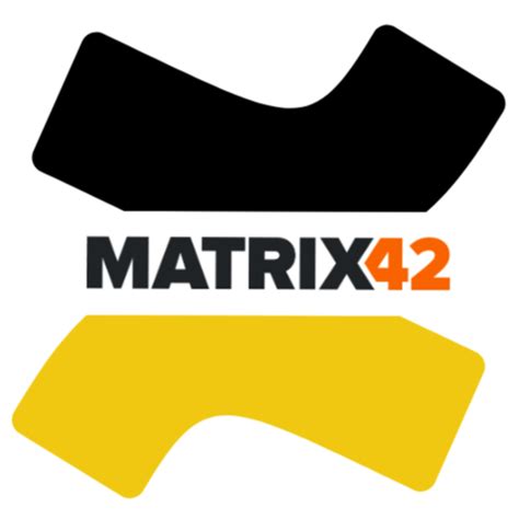 Matrix42 Addons Cubefinity Gmbh