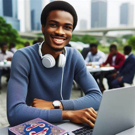 10 Exciting Programming Projects To Level Up In Nigeria