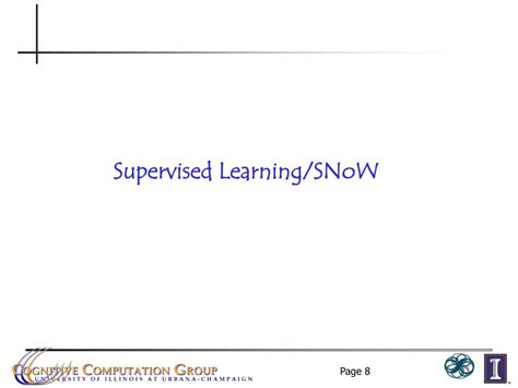 ppt overview of machine learning for nlp tasks part i powerpoint