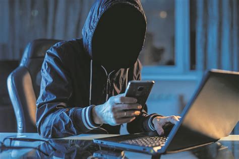 Beware Of ‘inheritance Scams News24