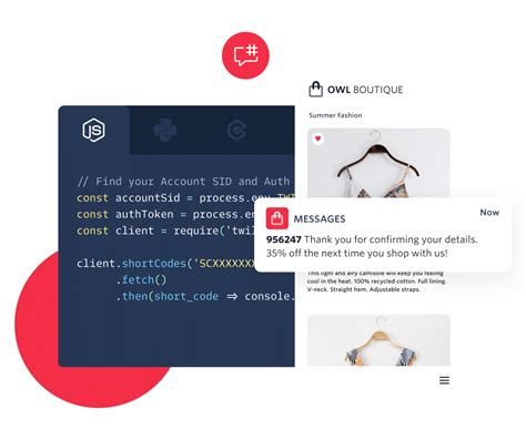 Twilio Unveiled A Comprehensive Review For Businesses Yeptext