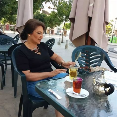 Hgbn3000 ‎بهروز وثوقی و فروزان در نمایی از فیلم دالاهو 1346 سیامک یاسمی خاطراتسینمایی