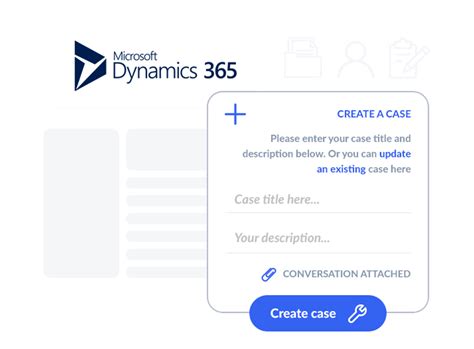 Dynamics Migration Services Redefine Solutions