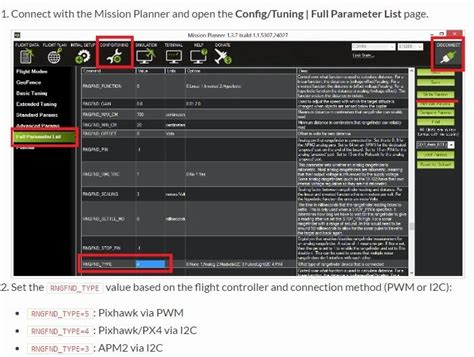 Lidar Lite V3hp Pixhawk Lite Laser Sensor Optical Distance Measuring Sensor Rangefinder Unmanned