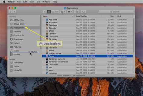 How To Uninstall Webroot From A Mac Or PC