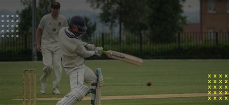 What Is Dot Ball In Cricket Get A Simple Answer