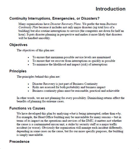 Business Plan Template Law Firm Kaesg Blog