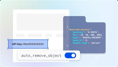 Snapedit Api The Solution For Editing Images