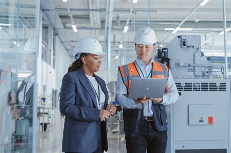 Supply Chain Sustainability Management Software Assent