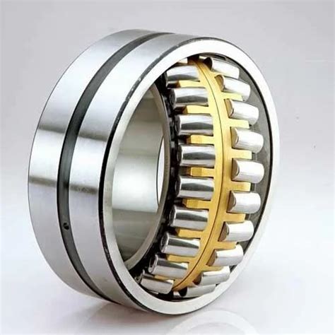 Roller Bearing 22319 Ek Skf At ₹ 650piece In Bhayandar Id 2852573635448